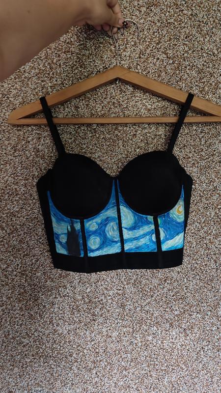 Корсет — ціна 500 грн у каталозі Корсети Купити жіночі речі за доступною ціною на Шафі Україна