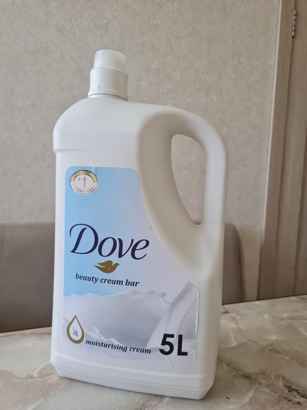 dove beauty cream bar 500 126938077
