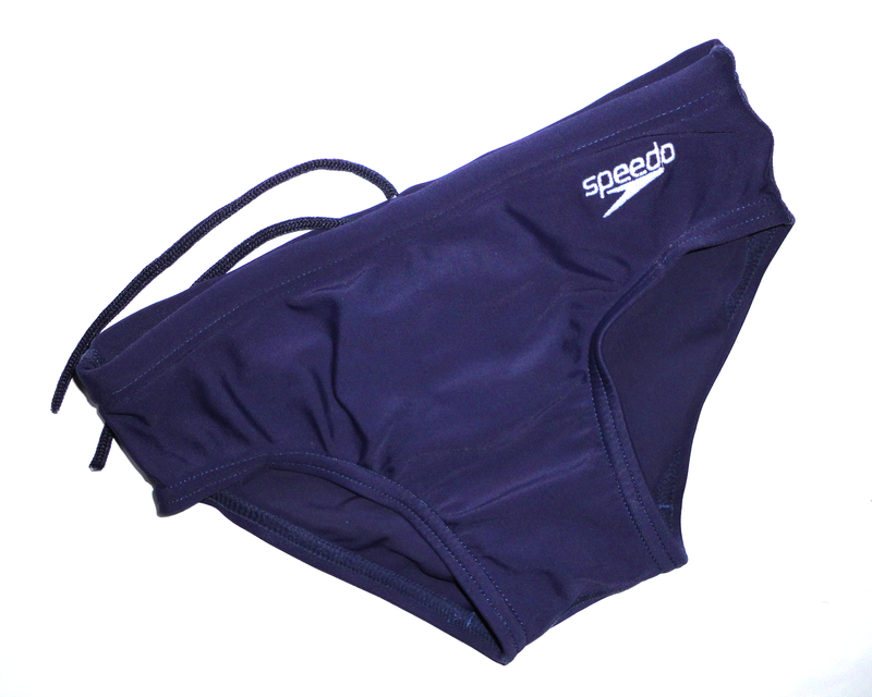 Плавки для хлопчика speedo 6-7 років — ціна 150 грн у каталозі Плавки ...