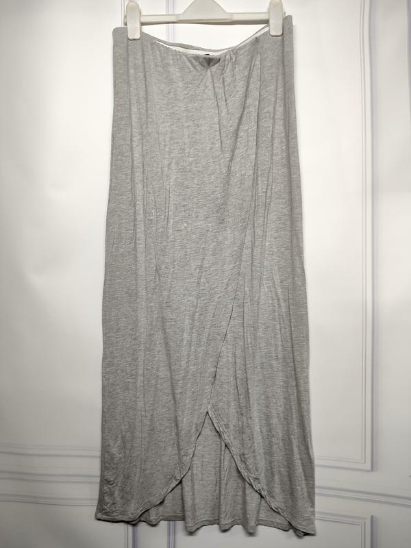 Класна спідниця — ціна 130 грн у каталозі Довгі спідниці Купити жіночі речі за доступною ціною