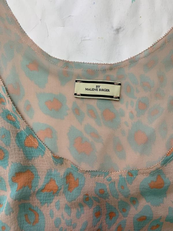 Платье — цена 500 грн в каталоге Короткие платья Купить женские вещи по доступной цене на Шафе