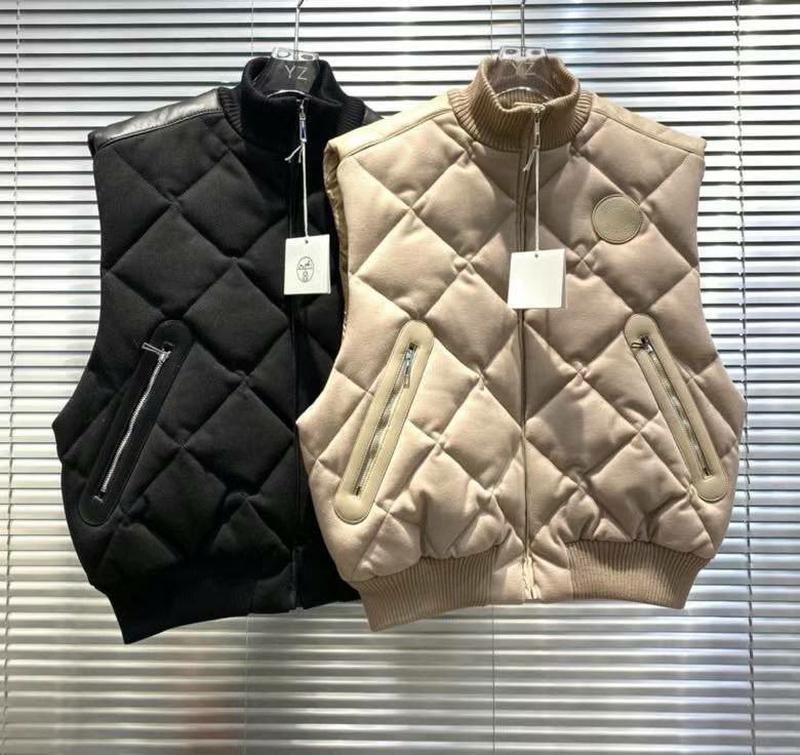 Жилетка — цена 12800 грн в каталоге Жилетки Купить женские вещи по