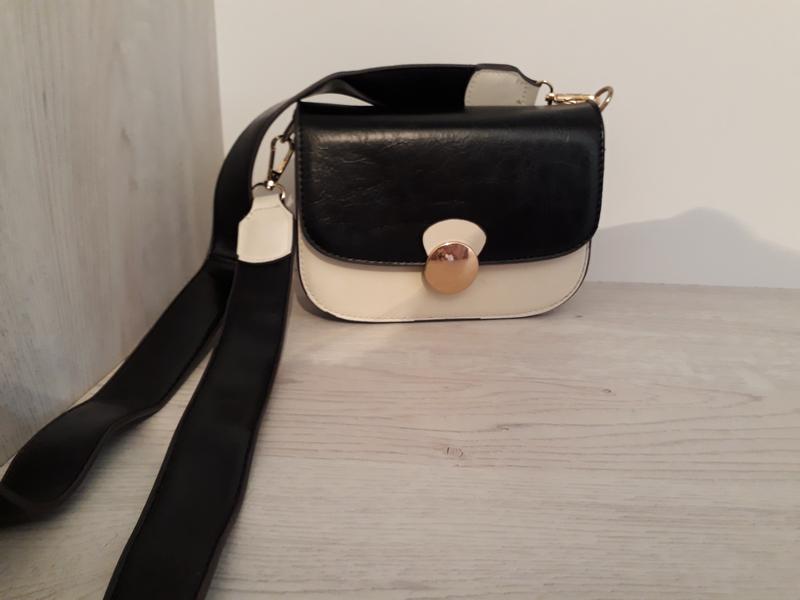 Сумка — ціна 250 грн у каталозі Сумки Купити аксесуари за доступною ціною на Шафі Україна