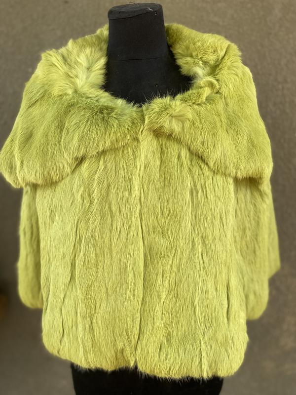 Жилет — ціна 850 грн у каталозі Жилетки Купити жіночі речі за доступною ціною на Шафі Україна