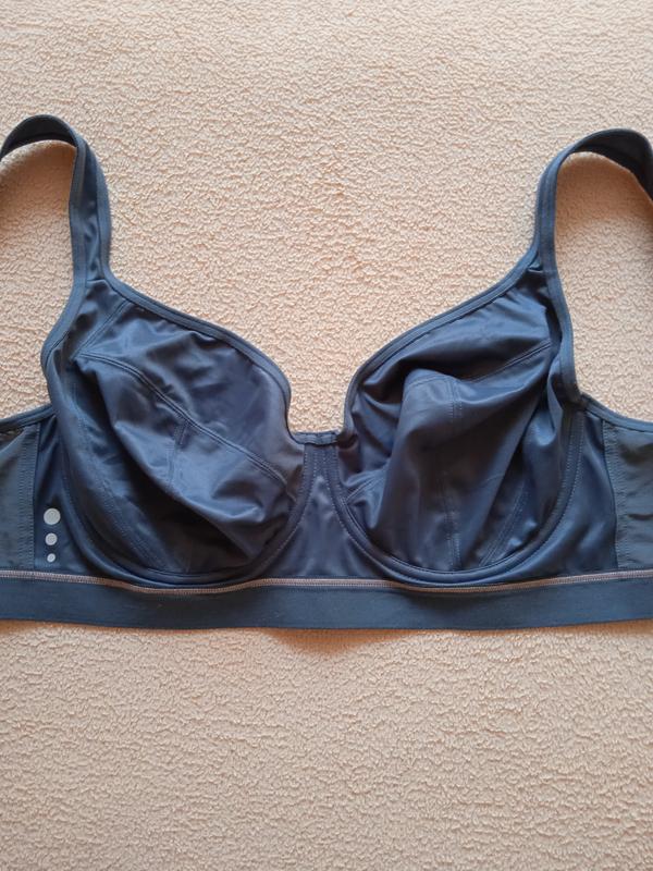 Бюстгалтер tu 80dd — ціна 260 грн у каталозі Бюстгальтери Купити жіночі ...