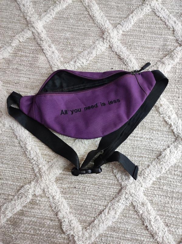 Бананка — ціна 110 грн у каталозі Бананки Купити аксесуари за доступною ціною на Шафі Україна