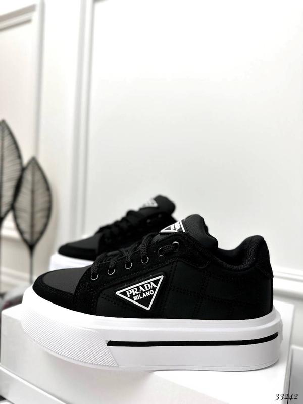 Кроссовки — ціна 1600 грн у каталозі Кросівки Купити жіночі речі за доступною ціною на Шафі