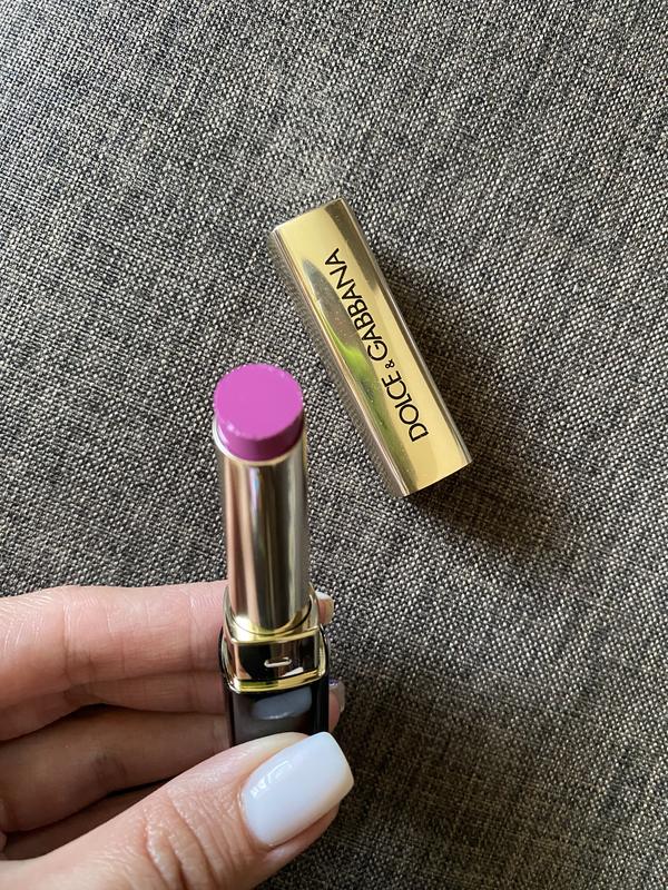 Dolce&gabbana miss sicily lipstick помада для губ без коробки № 300 ...