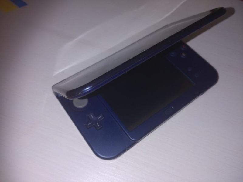 New Nintendo 3ds Xl — ціна 5000 грн у каталозі Настільні ігри Купити дитячі товари за доступною