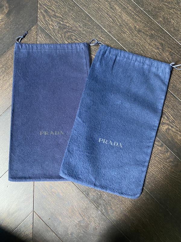 Пильники — ціна 49 грн у каталозі Органайзери Купити аксесуари за доступною ціною на Шафі