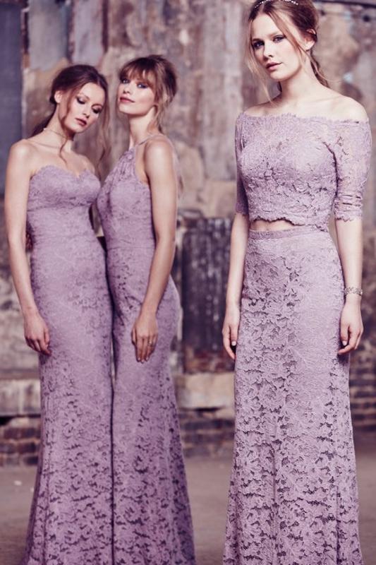 Шикарне плаття Kelsey Rose 12557a вечірнє випускне вечірнє випускне плаття — ціна 1000 грн у