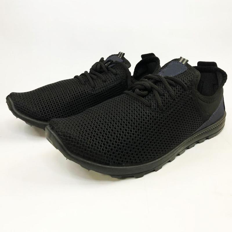 Спортивные кроссовки мужские летние 42 размер, летние кроссовки мужские ...