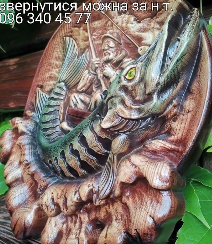 Панно — ціна 2500 грн у каталозі Панно Купити товари для дому та побуту