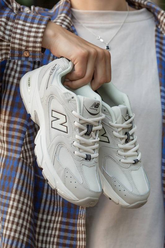 Жіночі кросівки топ якість 🥑 — ціна 2250 грн у каталозі Кросівки Купити ...