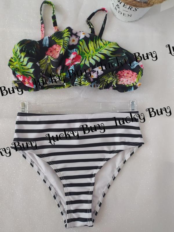 🌻детский купальник🌻 — цена 280 грн в каталоге Купальники Купить детcкие вещи по доступной цене