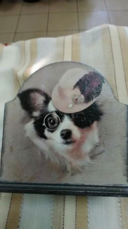 Скринька скринька короб — ціна 170 грн у каталозі Скриньки Купити товари для дому та побуту за