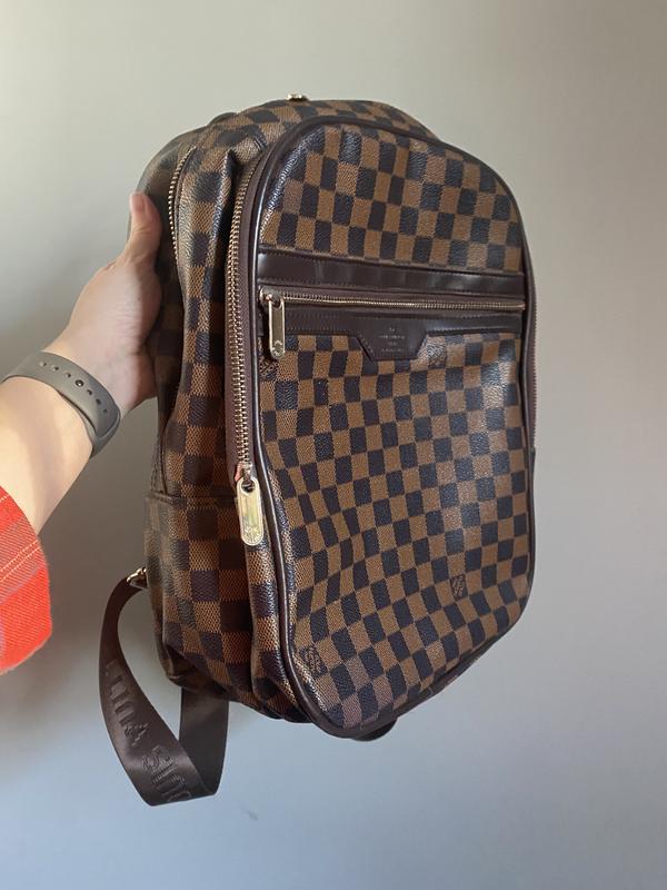 Рюкзак — ціна 1000 грн у каталозі Рюкзаки Купити аксесуари за доступною ціною на Шафі Україна