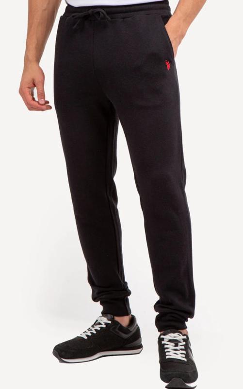 Штани — ціна 1300 грн у каталозі Спортивні штани Купити чоловічі речі