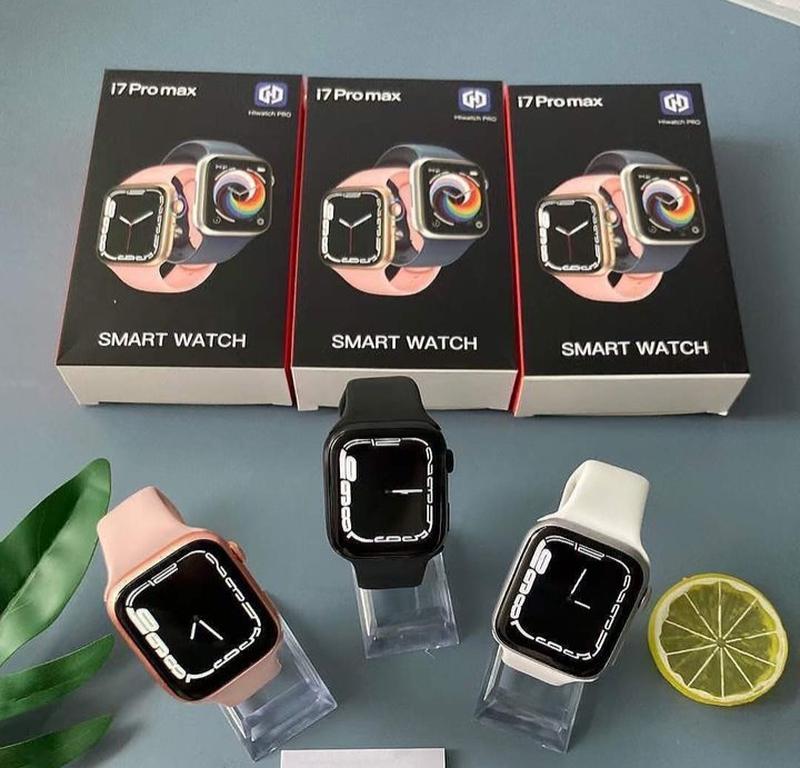 Годинник — ціна 320 грн у каталозі Годинники Купити аксесуари за доступною ціною на Шафі