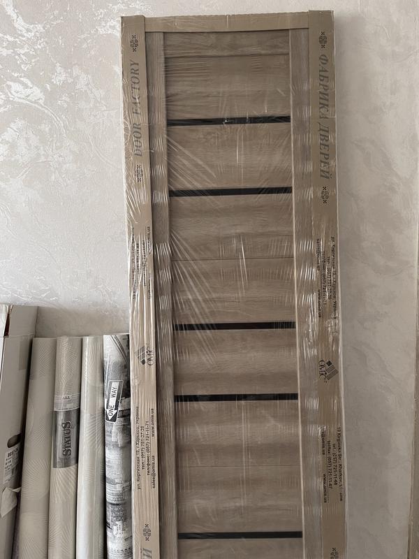 Двері — ціна 2300 грн у каталозі Меблеві гарнітури Купити товари для дому та побуту за доступною