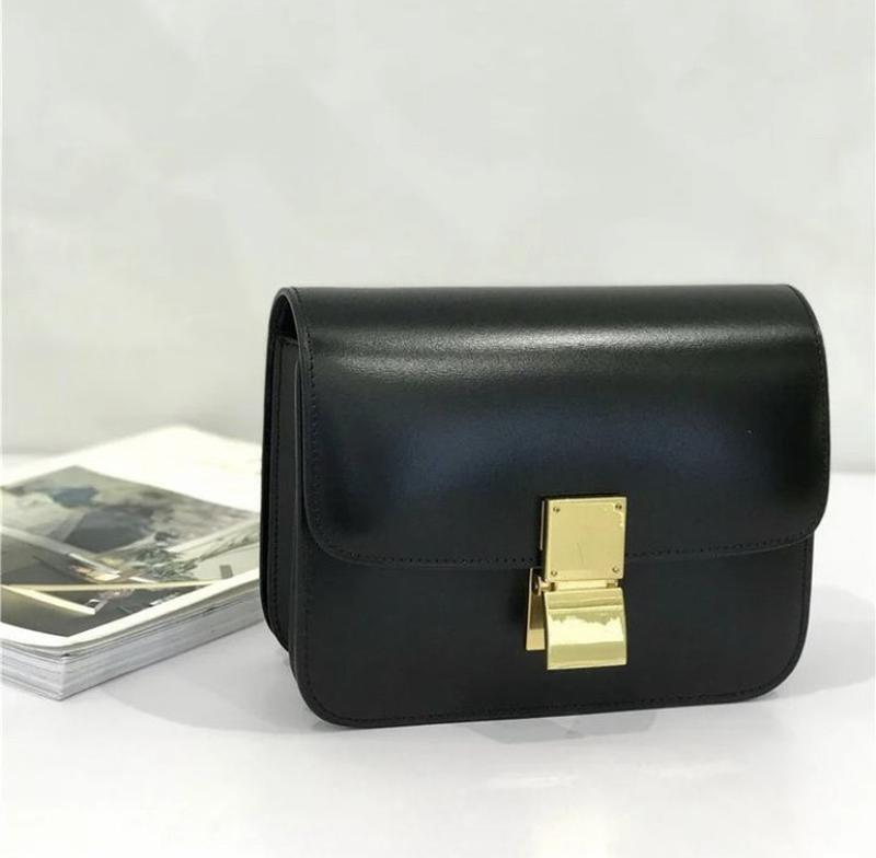 Міні сумочка — ціна 1200 грн у каталозі Крос боді Купити аксесуари за доступною ціною на Шафі