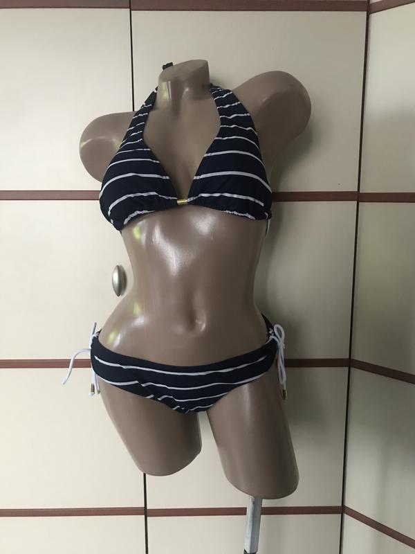 Купальник — ціна 148 грн у каталозі Купальники Купити жіночі речі за доступною ціною на Шафі