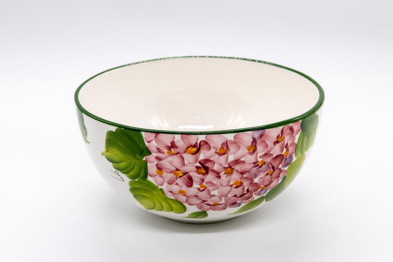 Кераміка🌺 — ціна 950 грн у каталозі Фруктовниці Купити товари для дому та побуту за доступною