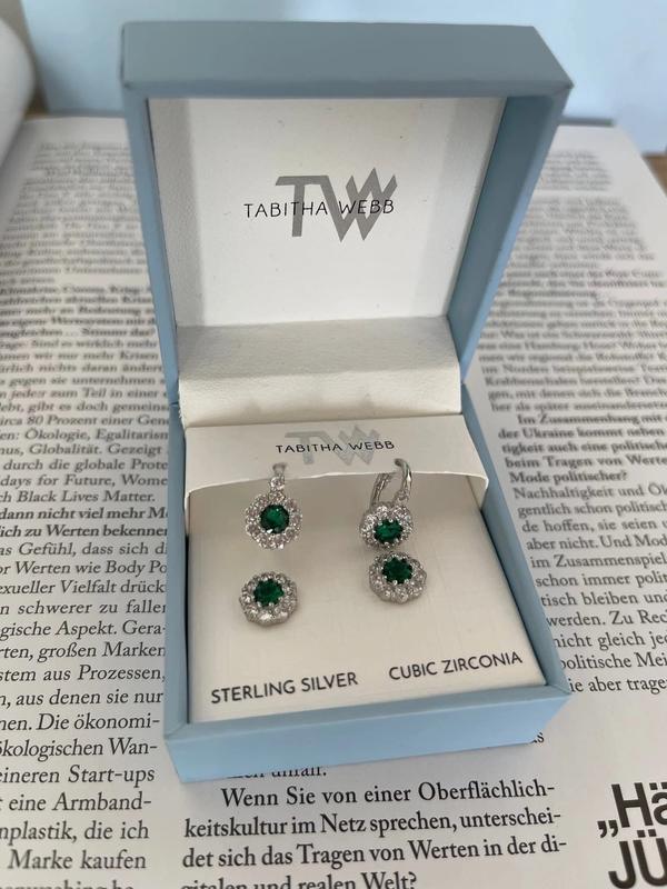 Сережки — ціна 899 грн у каталозі Сережки Купити аксесуари за доступною ціною на Шафі Україна