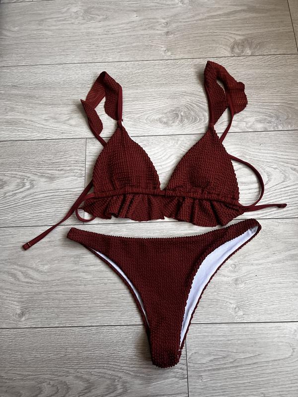 zaful 299 128008612