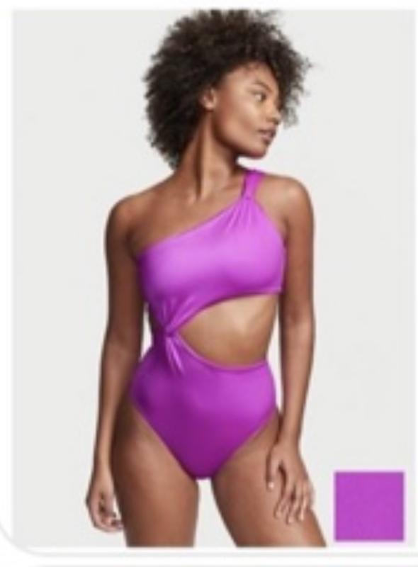 Купальник Victoria Secret — ціна 1450 грн у каталозі Купальники Купити жіночі речі за доступною