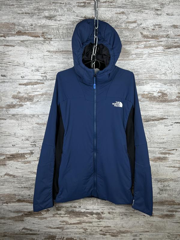 Мужская куртка the north face ventrix ветровка gore tex rab arcteryx ...