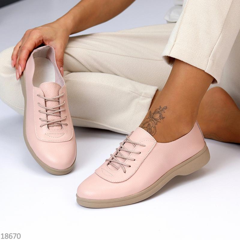 Кеди жіночі — ціна 1470 грн у каталозі Кеди Купити жіночі речі за доступною ціною на Шафі