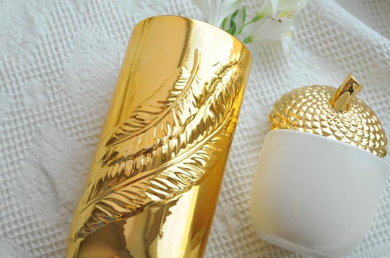 Ваза — ціна 149 грн у каталозі Вази Купити товари для дому та побуту за доступною ціною на Шафі