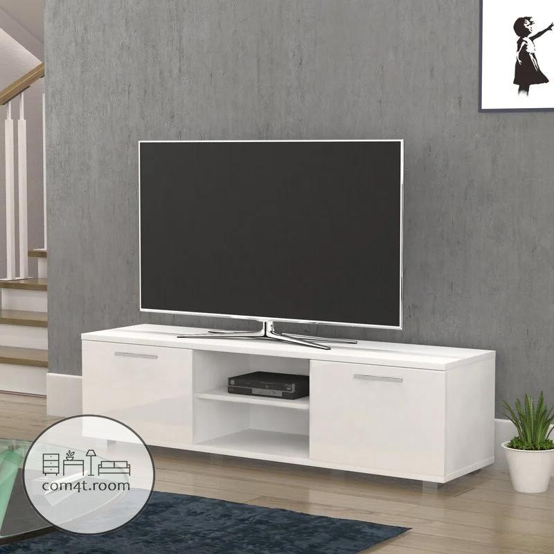 Тумба під телевізор тумба тв з полицею K0012 — ціна 1799 грн у каталозі Тумби Купити товари для