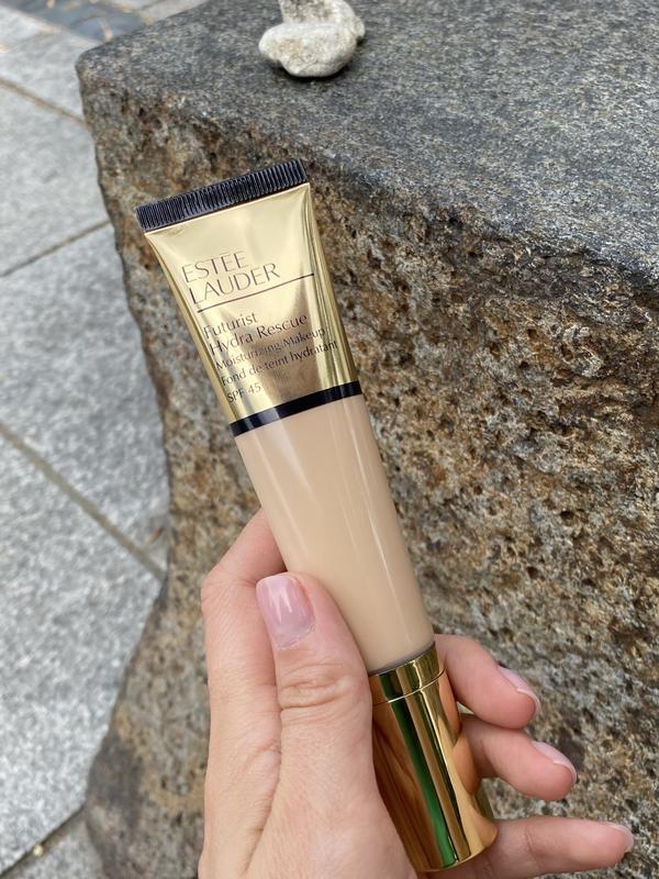 futurist hydra rescue estee lauder 1620 128218966