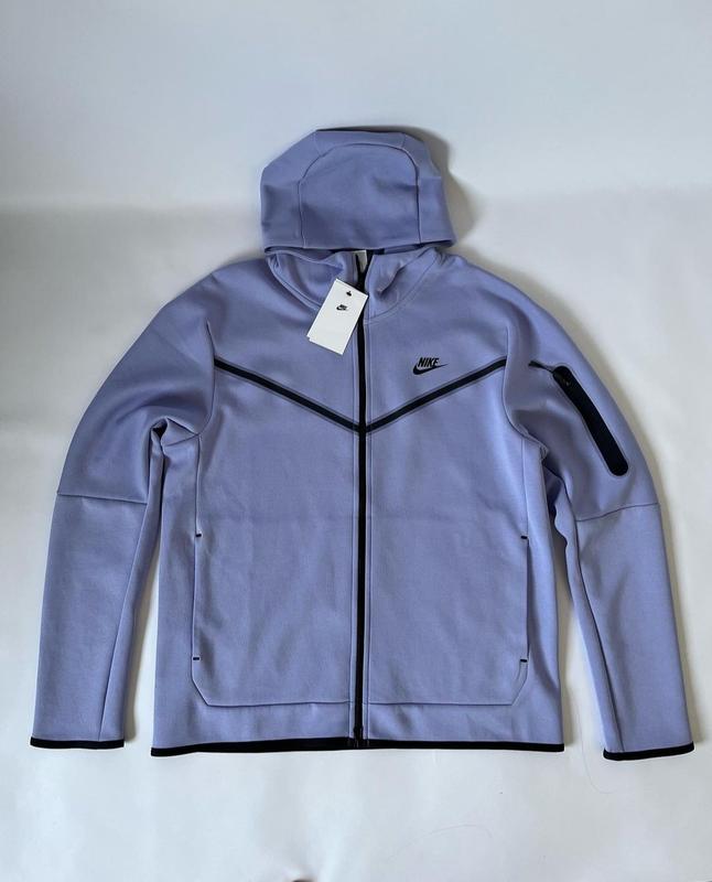 Оригинальная кофта, original nike tech fleece, орог найк теч флис ...