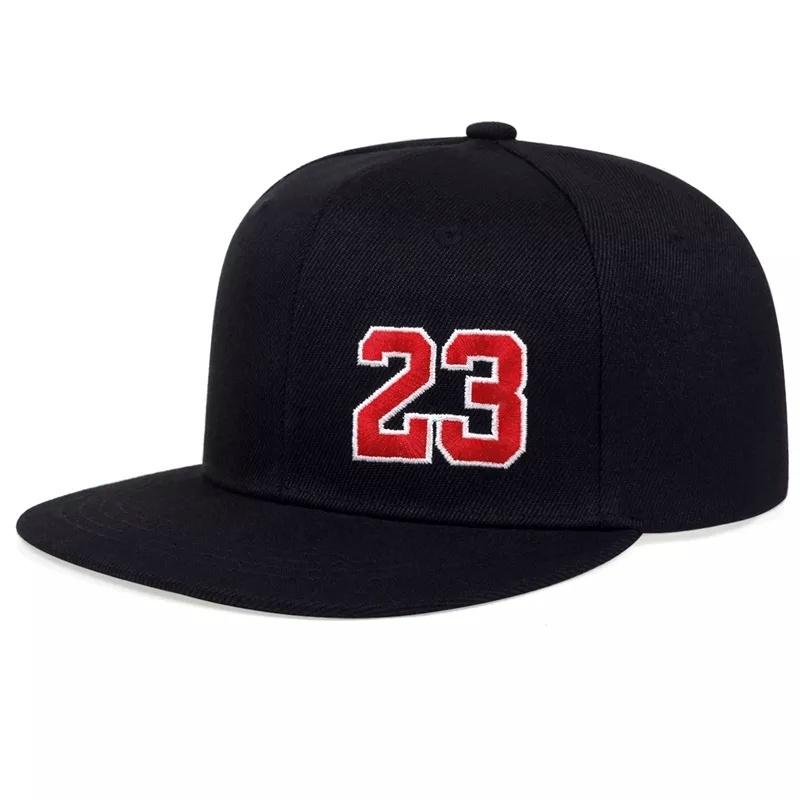 Кепка снепбек 23 (michael jordan, air jordan, chicago bulls, nba) з ...