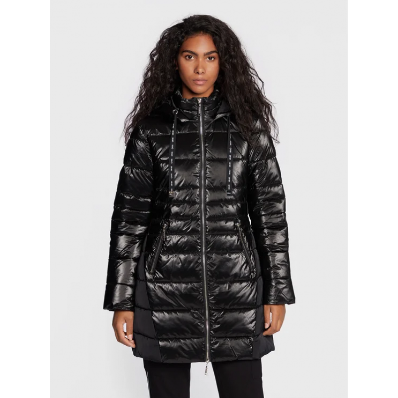 Liu Jo зимняя куртка — ціна 7175 грн у каталозі Куртки Купити жіночі речі за доступною ціною на