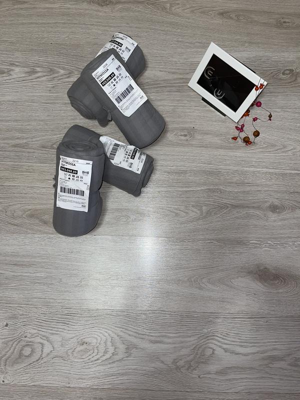 Плед — ціна 350 грн у каталозі Пледи Купити товари для дому та побуту за доступною ціною на Шафі