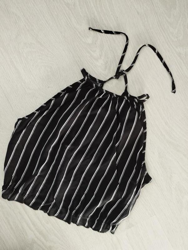 Топ — ціна 50 грн у каталозі Топи Купити жіночі речі за доступною ціною на Шафі Україна 128370510