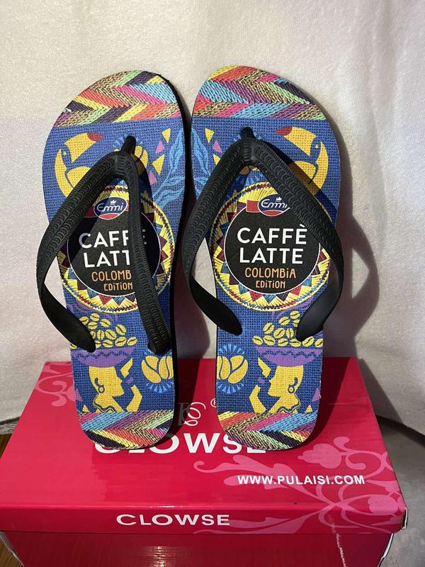 Круті нові вєтнамки 24 5 см стелька 120 грн — ціна 120 грн у каталозі Вєтнамки Купити жіночі