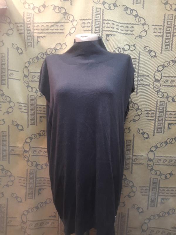 Жіноча кофтинка — ціна 46 грн у каталозі Светри Купити жіночі речі за доступною ціною на Шафі