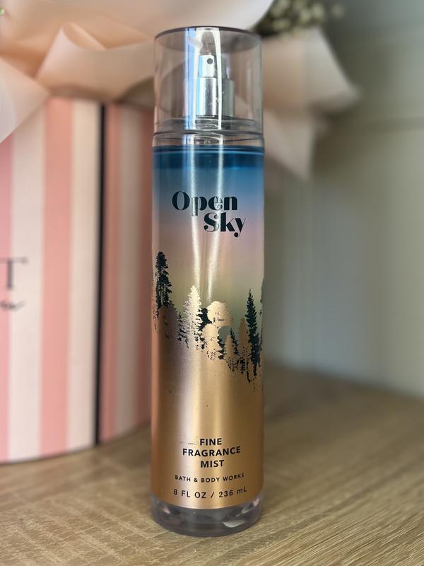 bath and body works open sky 10 30 49 128538878