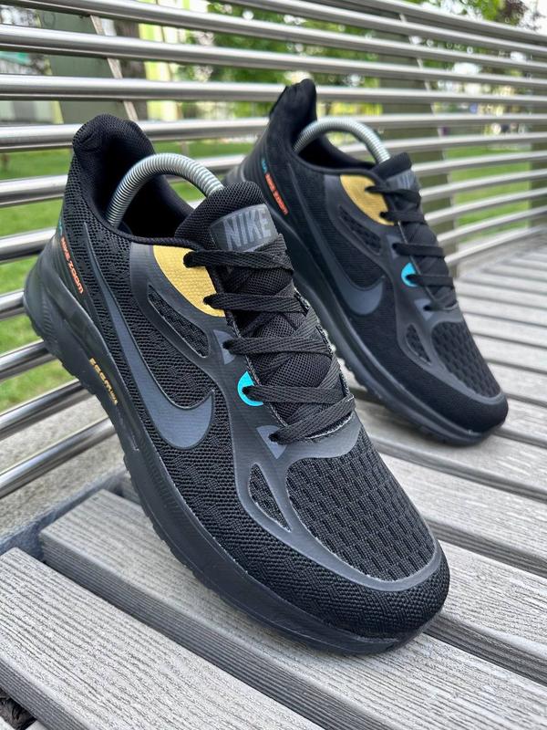 Мужские кроссовки найк | кроссовки nike zoom | мужские кроссовки найк ...