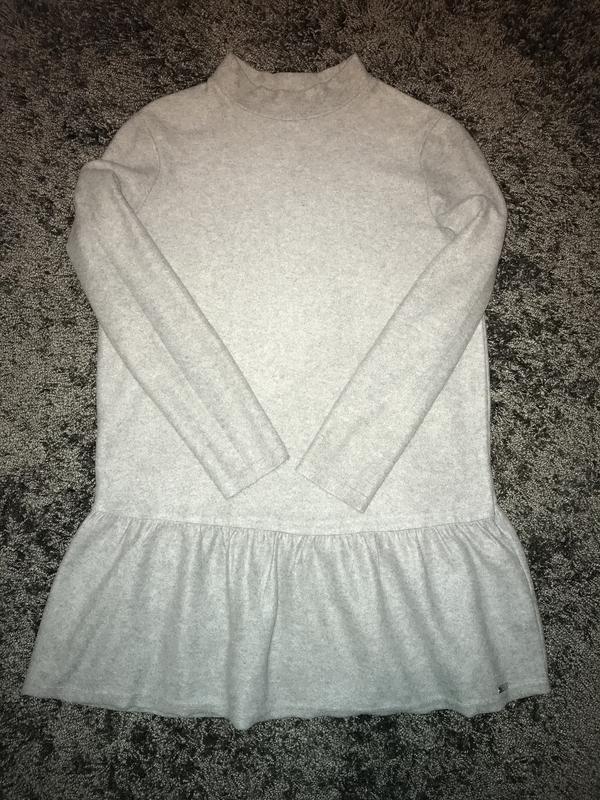 Сукня Mohito — ціна 99 грн у каталозі Короткі сукні Купити жіночі речі