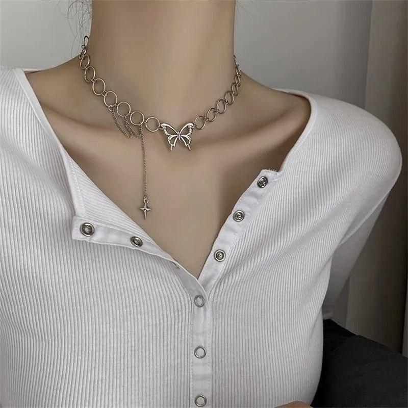 Ланцюжок — ціна 525 грн у каталозі Ланцюжки Купити аксесуари за доступною ціною на Шафі