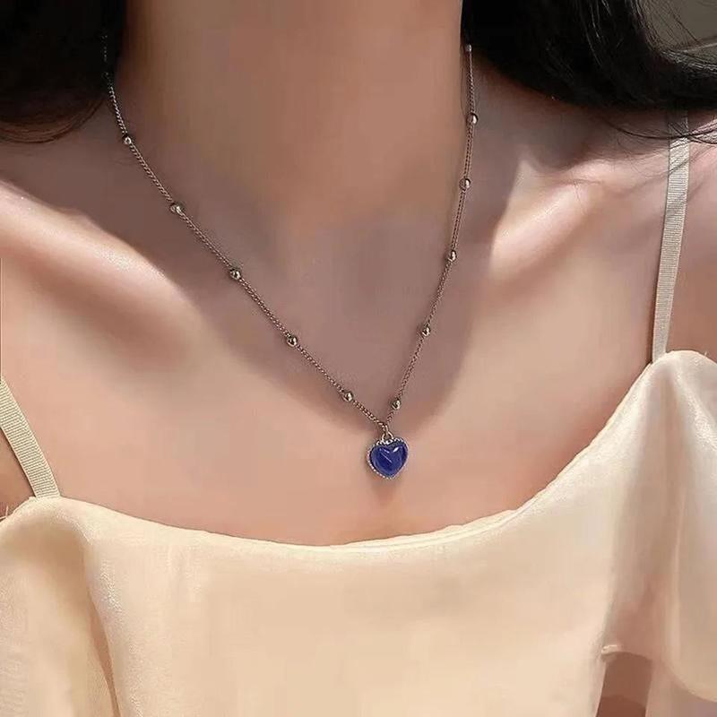 Ланцюжок — ціна 525 грн у каталозі Ланцюжки Купити аксесуари за доступною ціною на Шафі