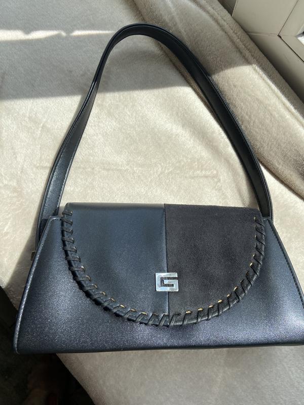 Сумка — ціна 200 грн у каталозі Сумки Купити аксесуари за доступною ціною на Шафі Україна