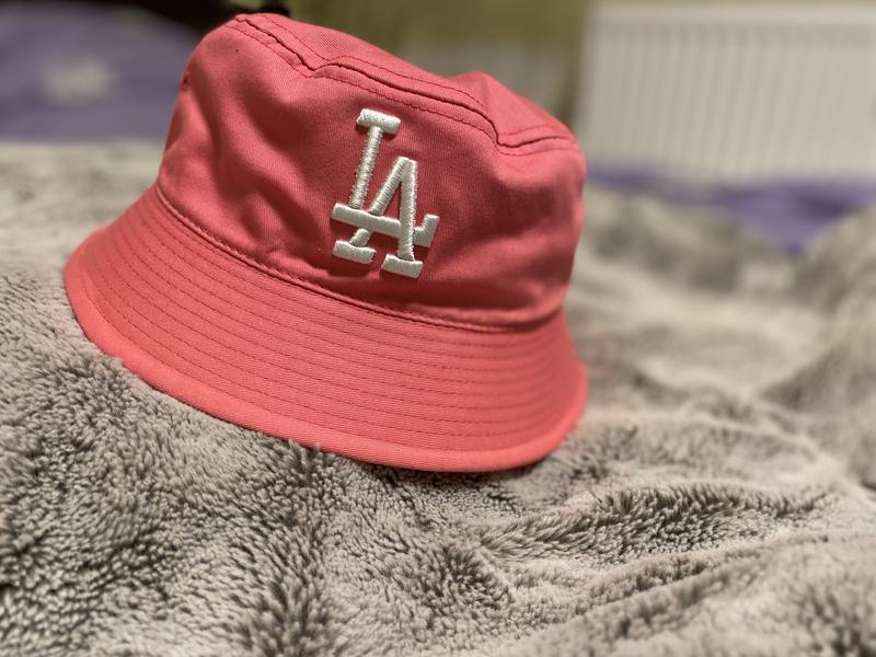 Панамка — ціна 399 грн у каталозі Панами Купити аксесуари за доступною ціною на Шафі Україна