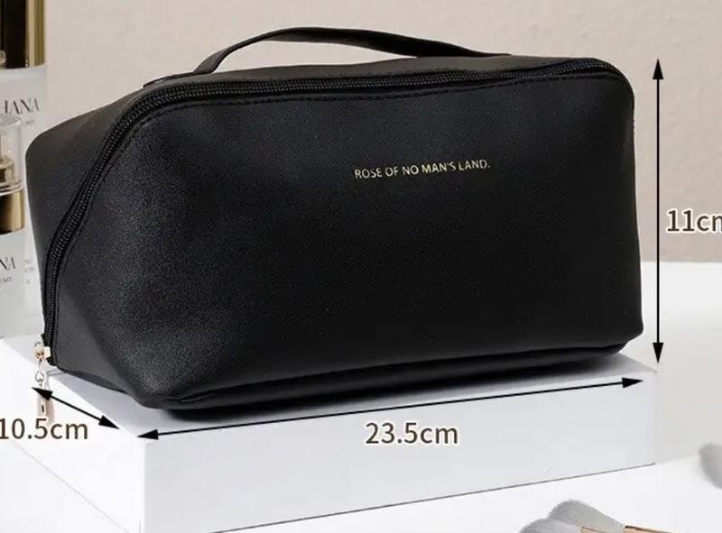 Косметичка органайзер — ціна 250 грн у каталозі Органайзери Купити аксесуари за доступною ціною